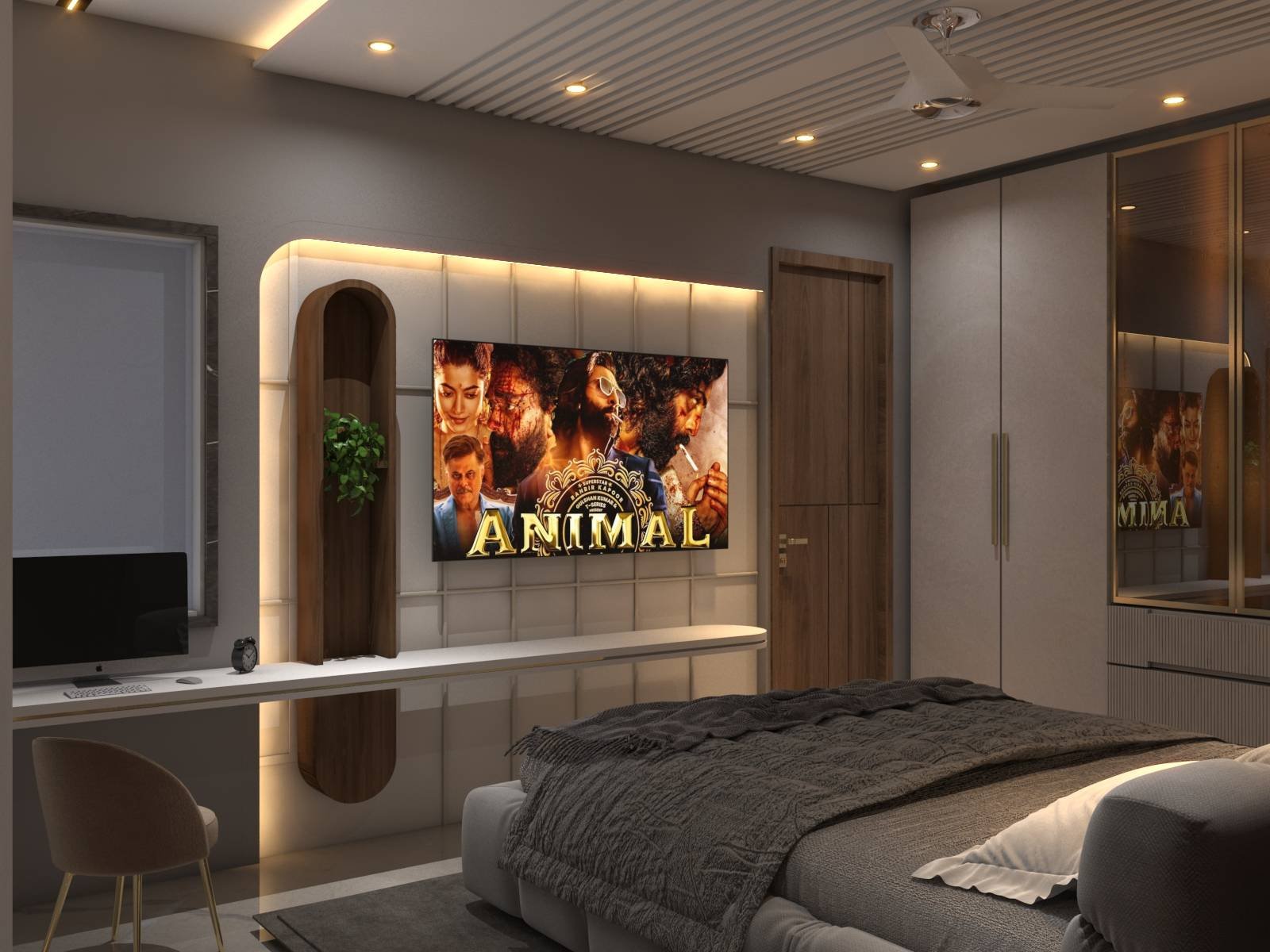 Siara Homes: Trusted builders in Pitampura, offering luxury apartments ...